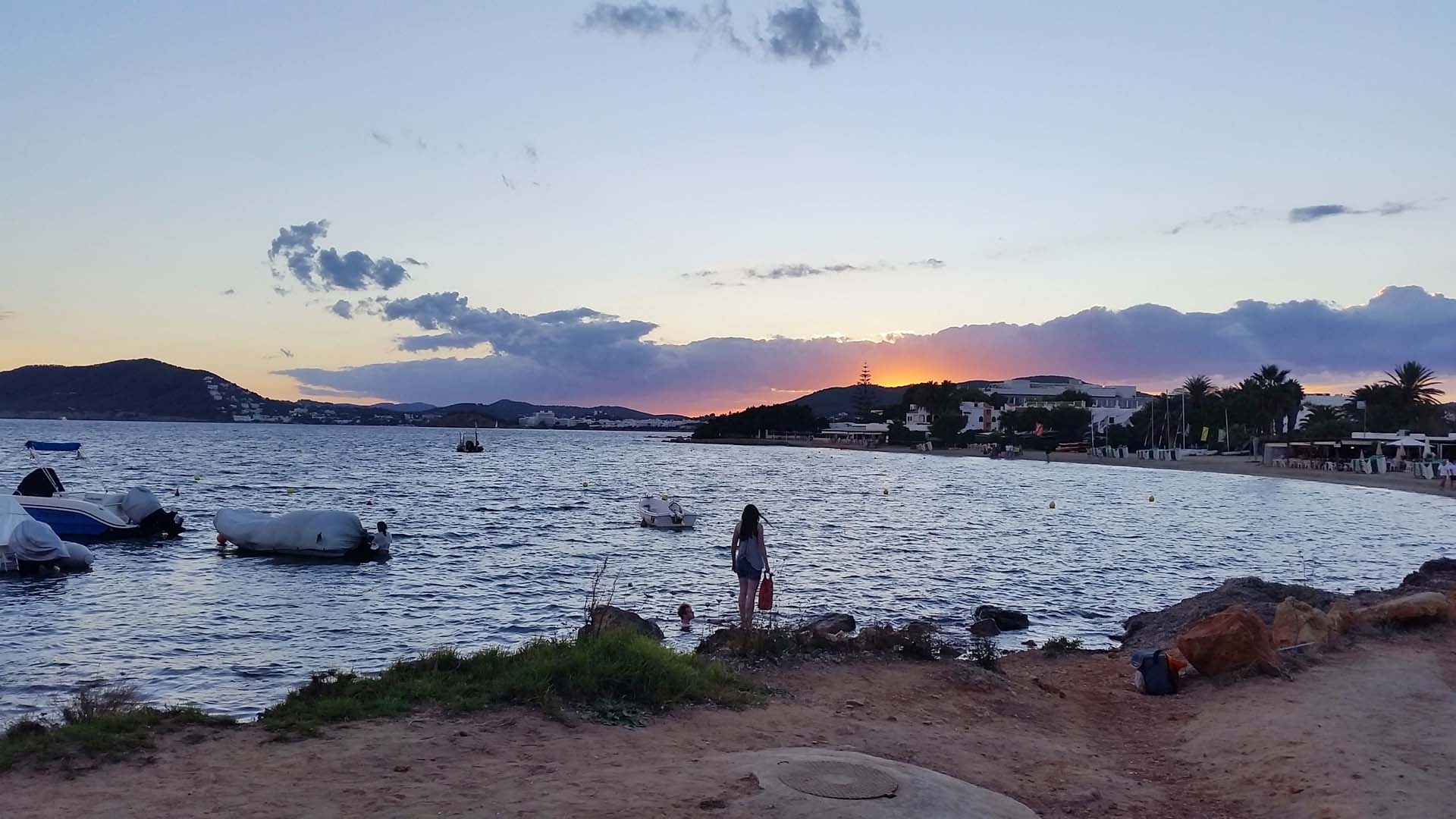 🌞Spring Break Ibiza 2019🌞 | Parties & Accommodation | Stoke Travel