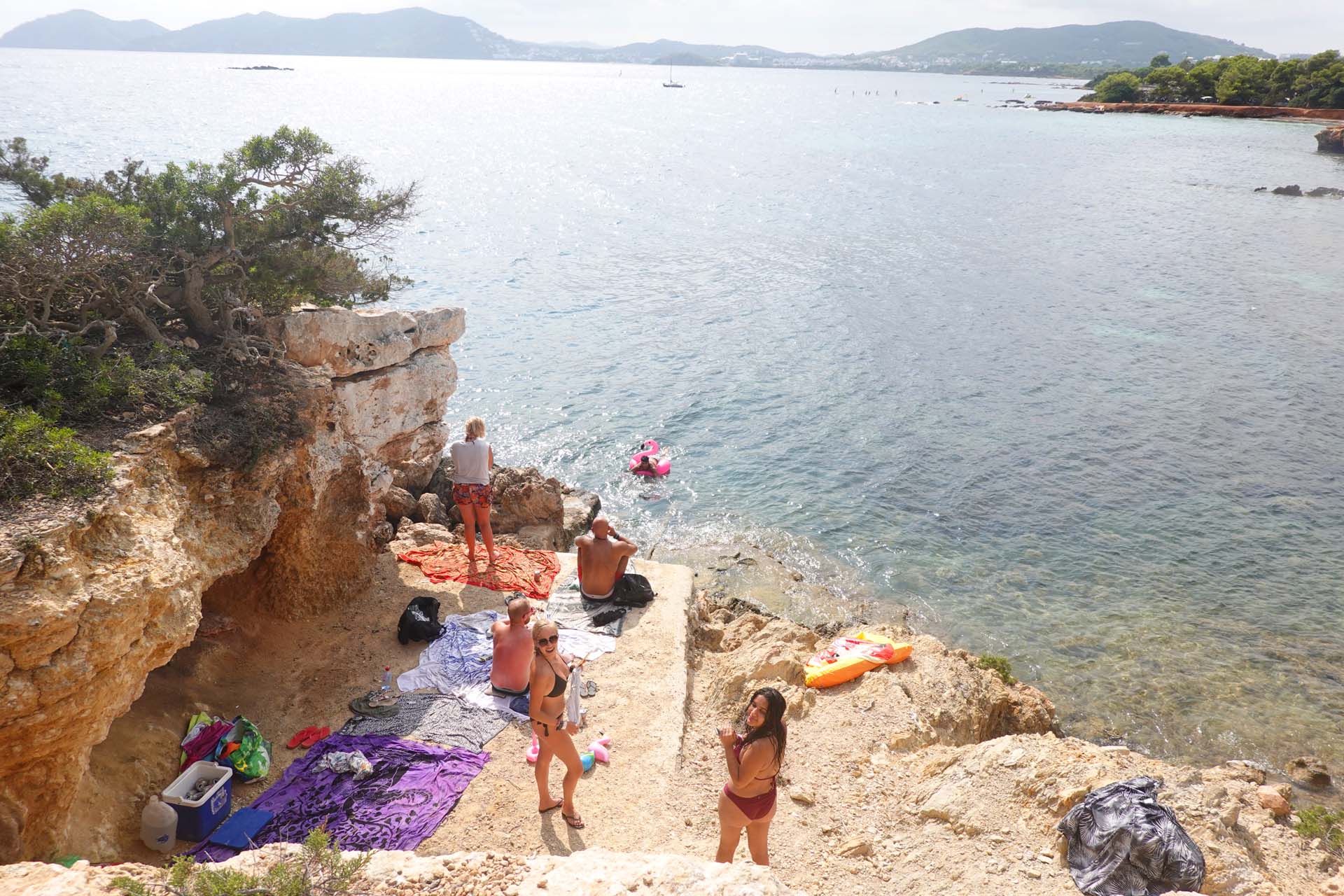 🌞Spring Break Ibiza 2019🌞 | Parties & Accommodation | Stoke Travel