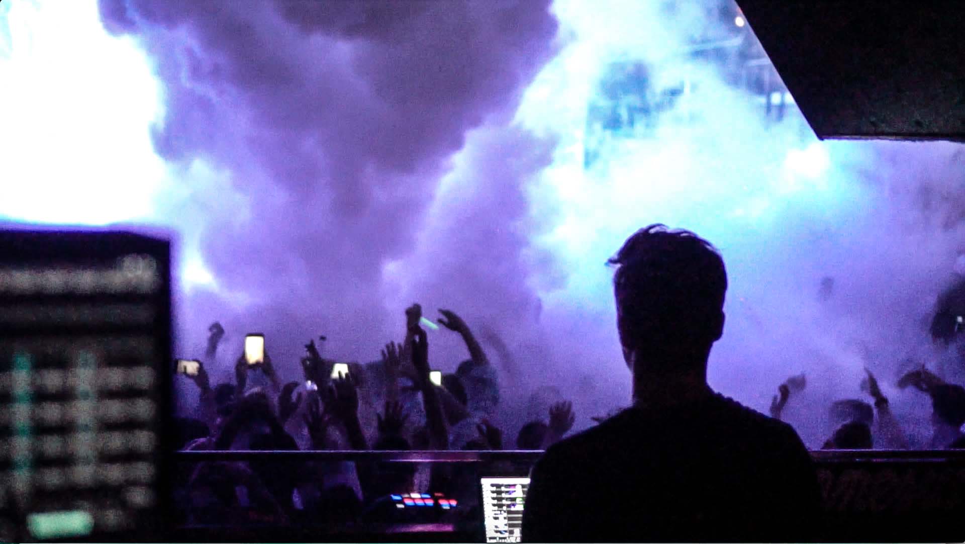 🌞Spring Break Ibiza 2019🌞 | Parties & Accommodation | Stoke Travel