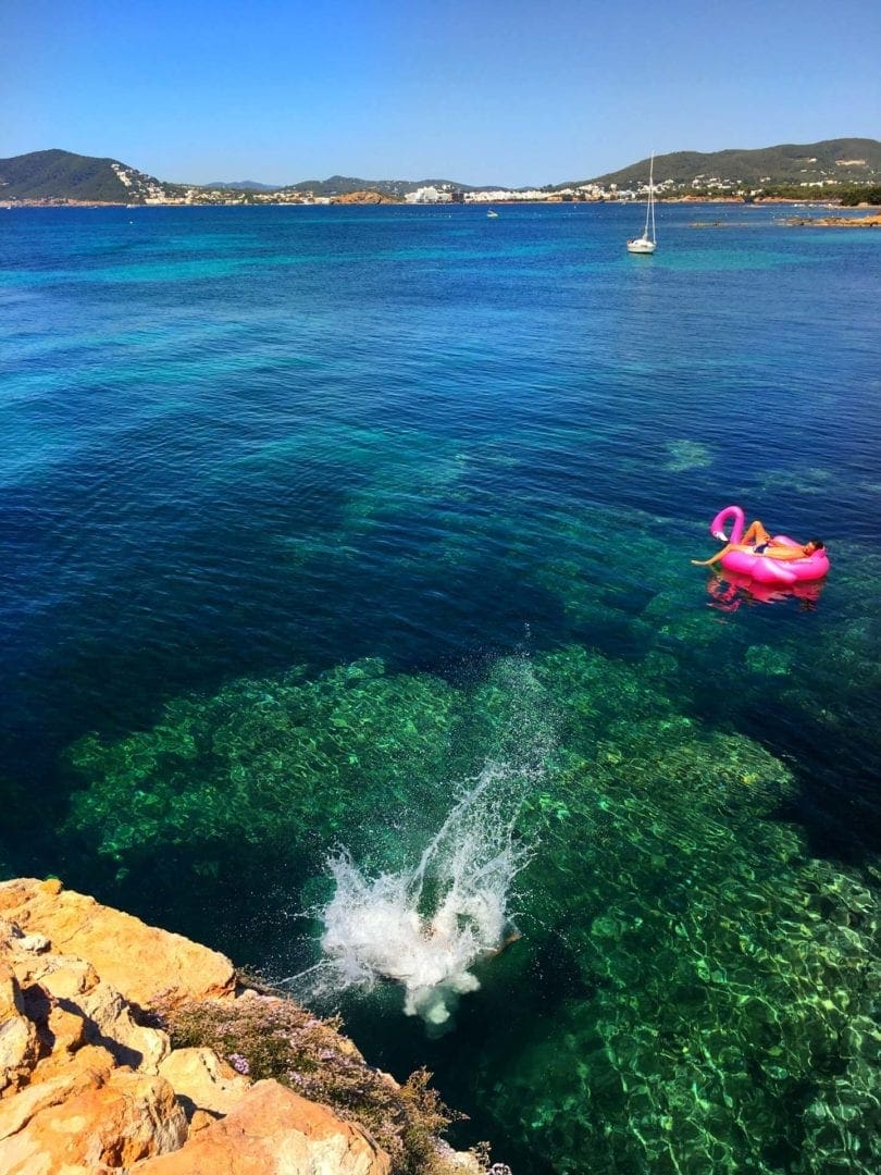 🌞Spring Break Ibiza 2019🌞 | Parties & Accommodation | Stoke Travel