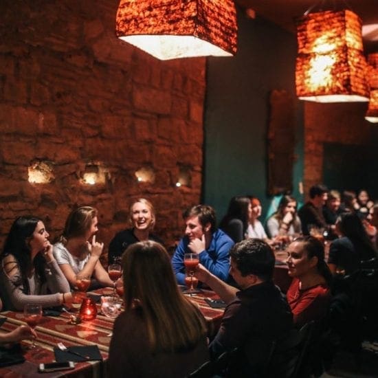 Barcelona Spanish Cooking Classes | Barcelona Spain | Stoke Travel