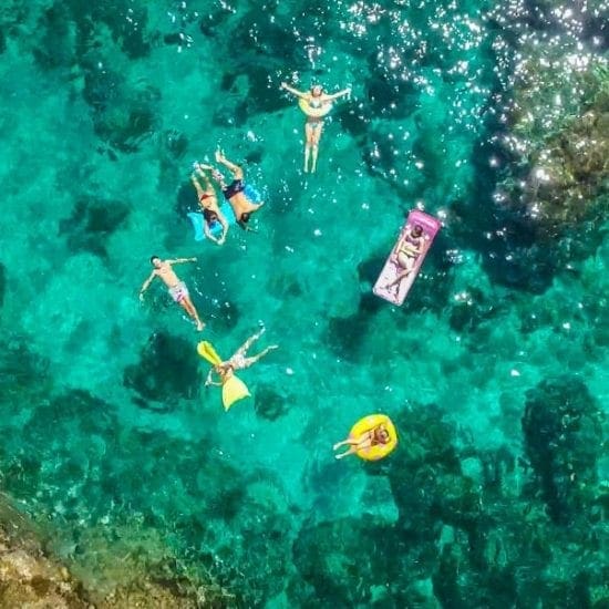 🌞Spring Break Ibiza 2025🌞 | Let's Go Loco | Stoke Travel