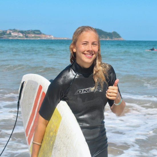 2 to 8 Day Semana Grande Festival, San Sebastián, Spain - Backpacker Tours